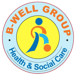 Home | Berkshire West Primary Care Musculoskeletal Physiotherapy ...