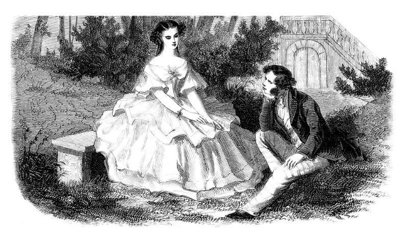 Elizabethan Shakespeare (4) | Bardology