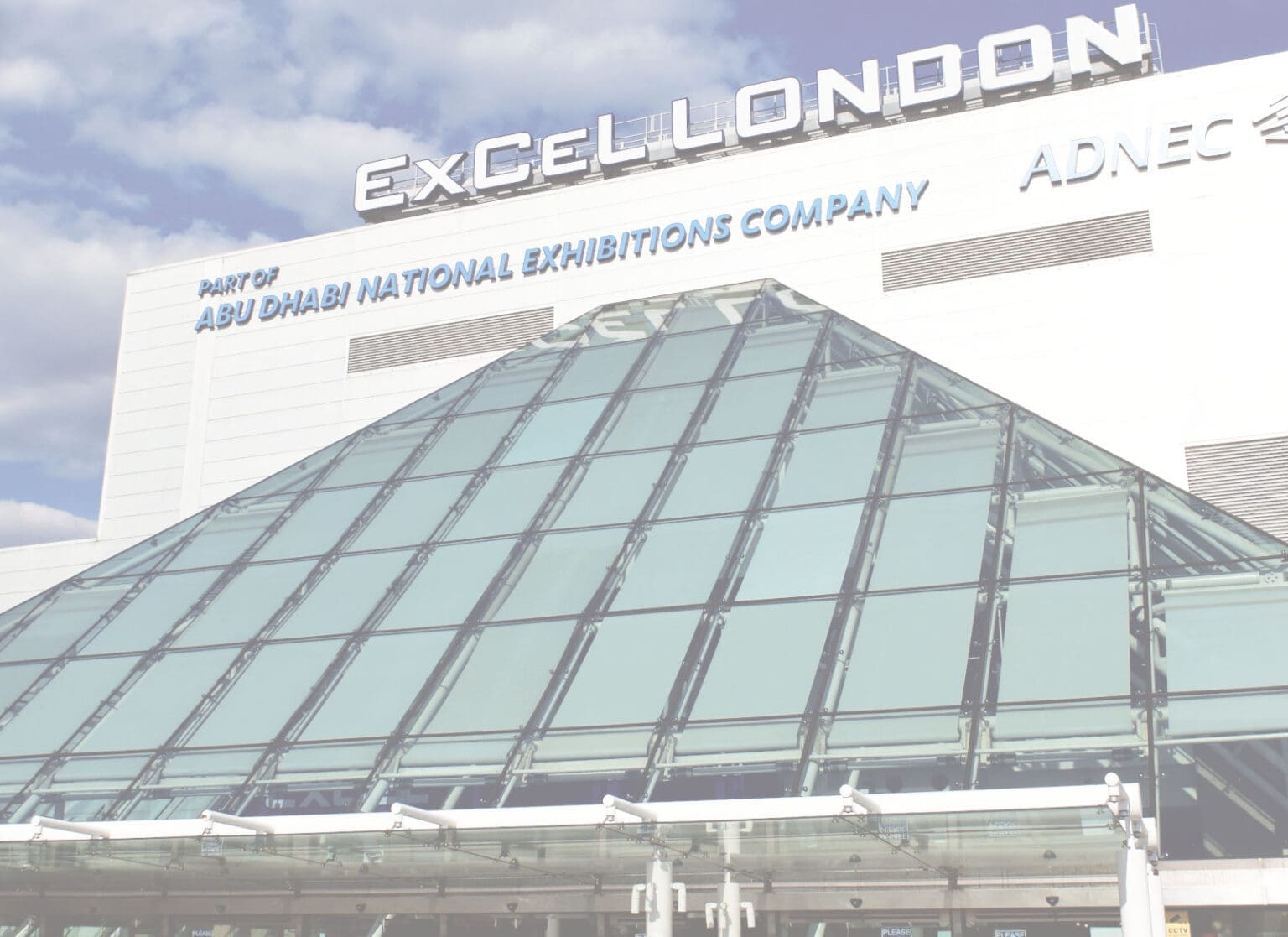 Marketing & Promotional Materials | DCS London