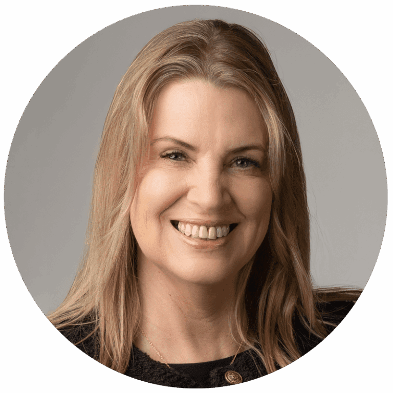 Helen Reeder | Boyletts Law in Sawbridgeworth